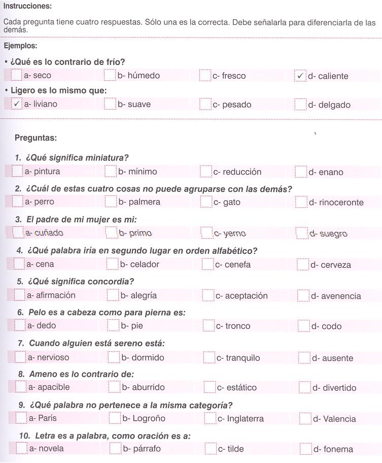 Cocemfe Castilla y León